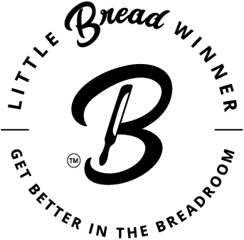 About – Little Bread Winner